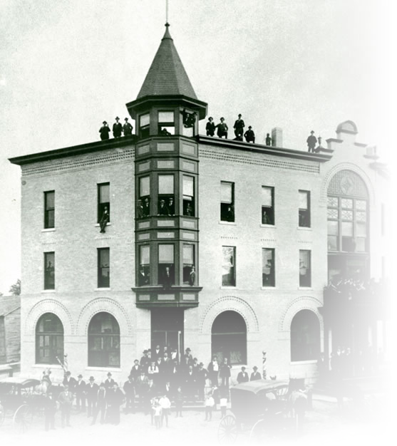 SP盤レコード修復 – PAN RECORDS